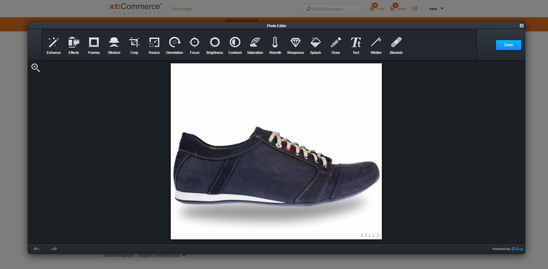 xt:Commerce SaaS › xtcFAQ.de
